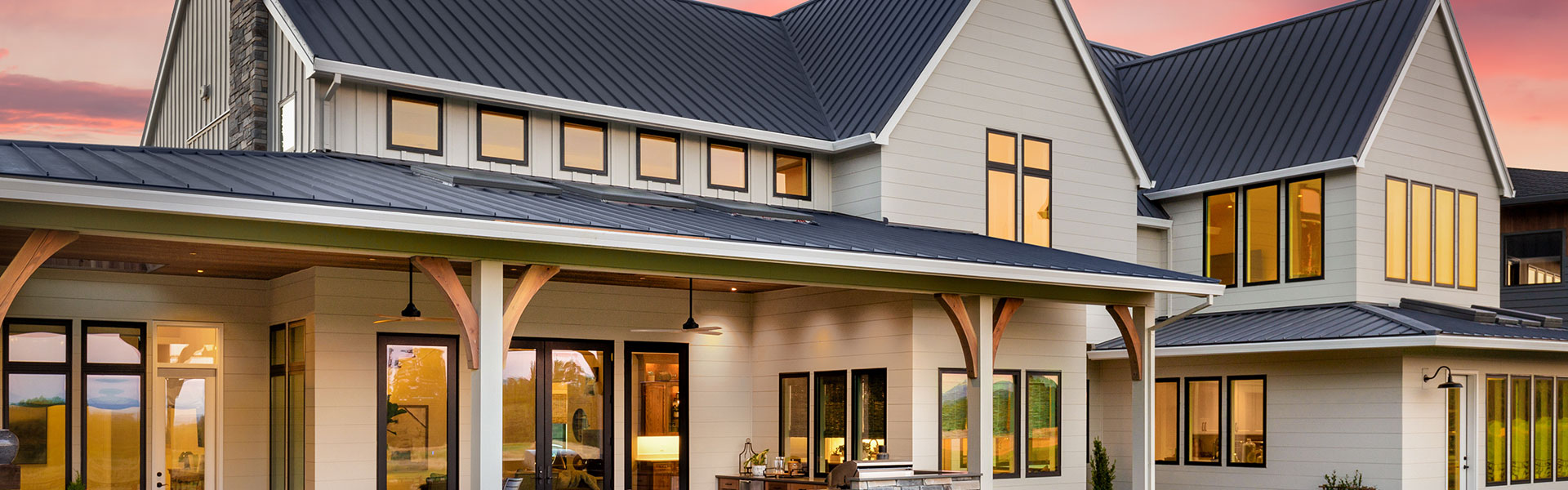 Service Area - Brazen Gutters - Myrtle Beach Gutter Services : Brazen Gutters